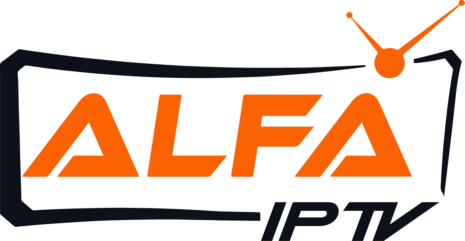 Alfa IPTV Subscription Service for All Devices in 2025!